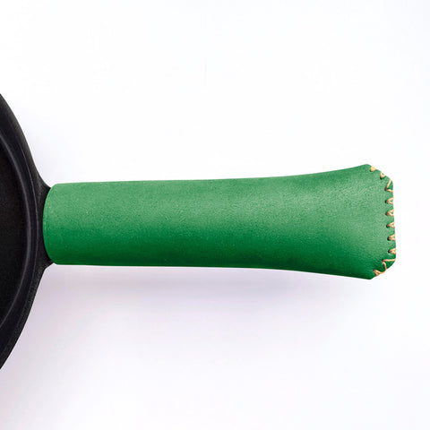 Colour Coded Pan Snugs – The Ironclad Co. AU