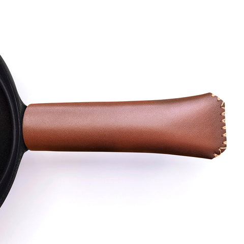 Colour Coded Pan Snugs – The Ironclad Co. AU